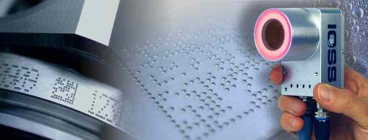 DMR220 | Boytel Otomasyon San. Tic. Ltd. Sti.