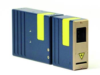 Gıda Endüstrisi | Boytel Otomasyon San. Tic. Ltd. Sti.