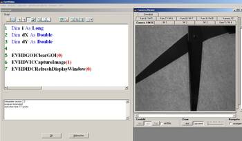 EyeScript | Boytel Otomasyon San. Tic. Ltd. Sti.